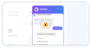 About ThinkChat - Think Chat