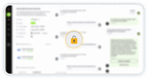About ThinkChat - Think Chat