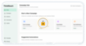 About ThinkChat - Think Chat